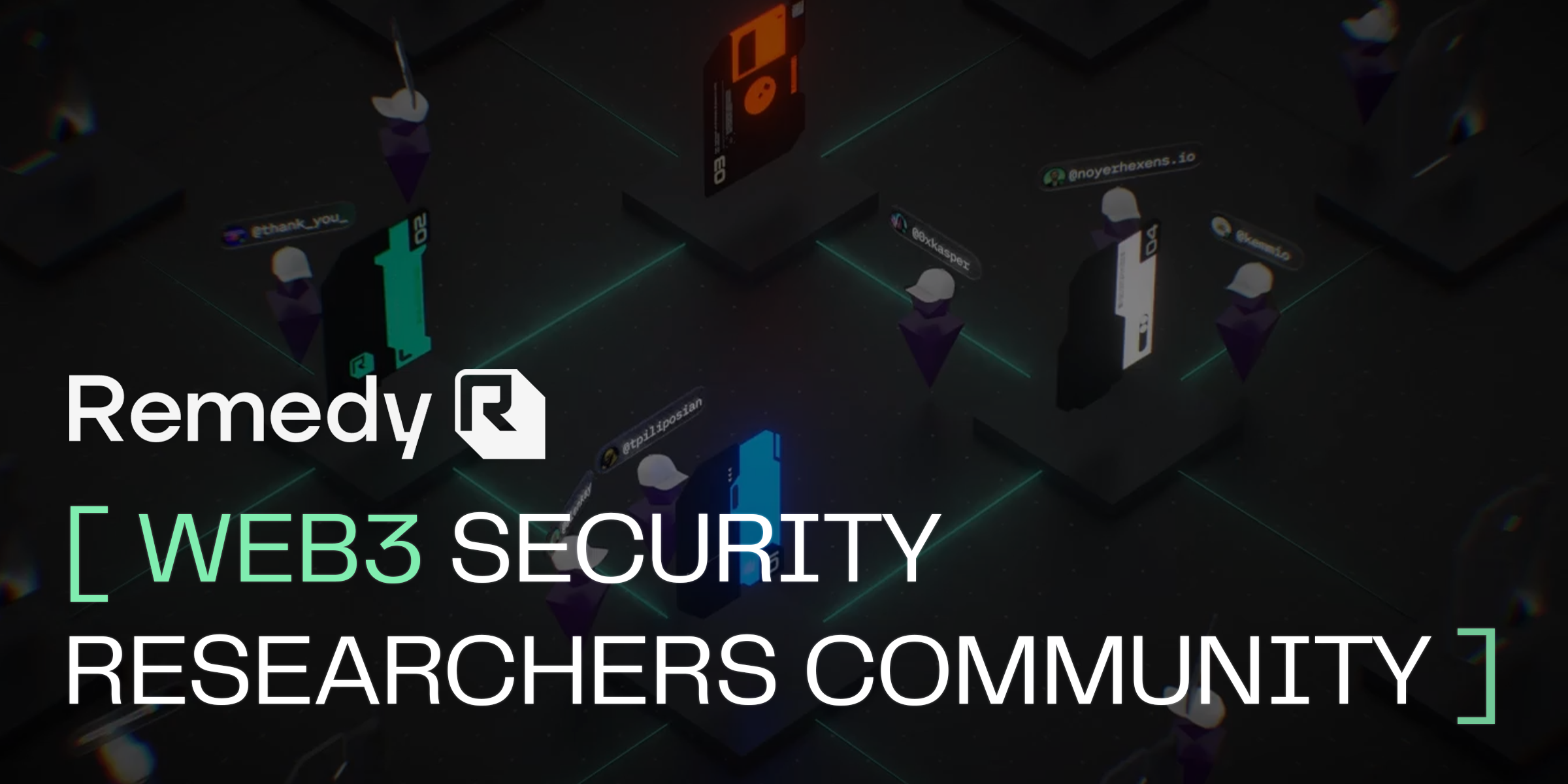 Remedy | Terms and conditions